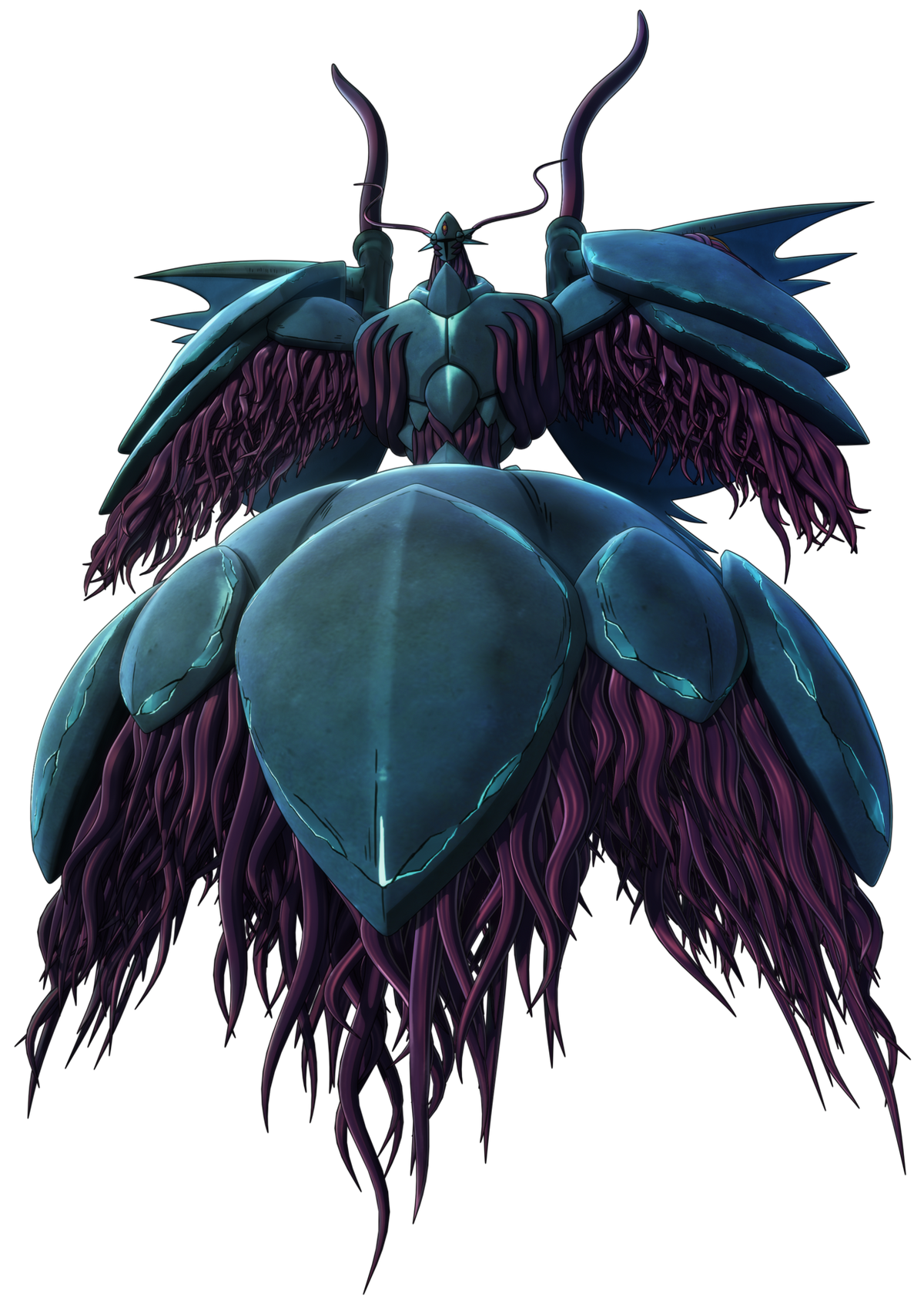 Arkadimon (Super Ultimate) | Digimon Masters Online ROBLOX Wiki | Fandom