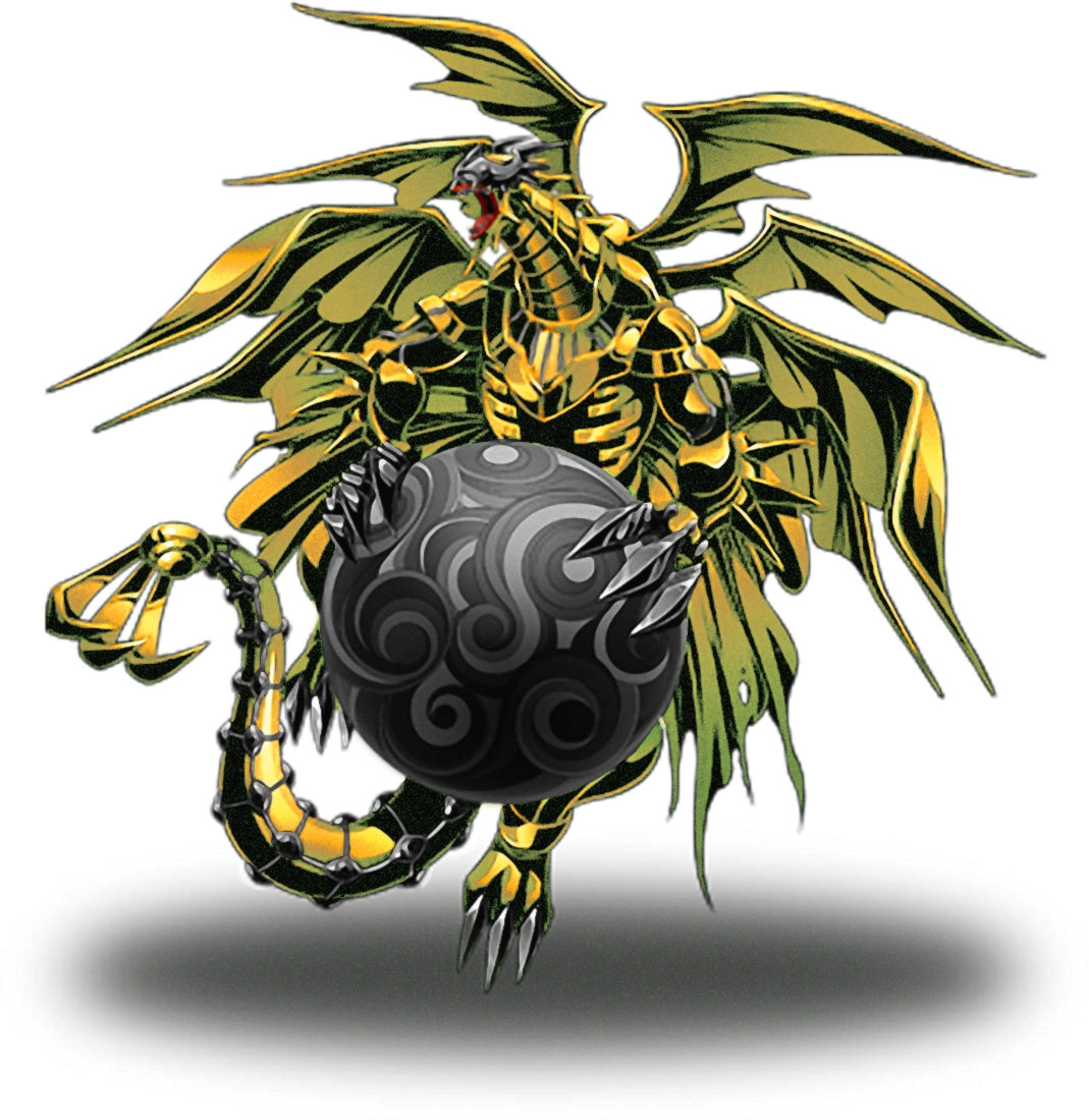 Lucemon (Satan Mode) (Mutant) | Digimon Masters Online ROBLOX Wiki | Fandom