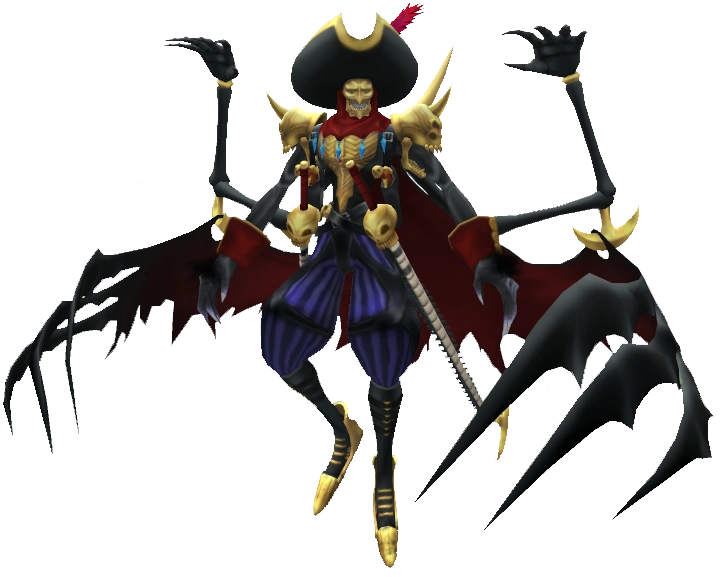 Boltboutamon | Digimon Masters Online ROBLOX Wiki | Fandom