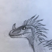 Samirite | Daniels Mapping Roleplay Streams Wiki | Fandom