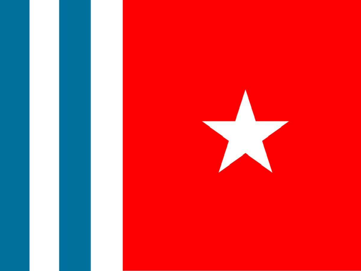 Star Fleet | TUGS Wiki | Fandom