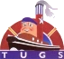 TUGS: The Exhibition | TUGS Wiki | Fandom