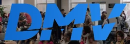 DMV | DMV Wiki | Fandom