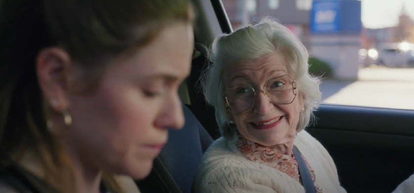 Pilot | DMV Wiki | Fandom