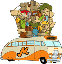 D'Myna Leagues Wiki | Fandom