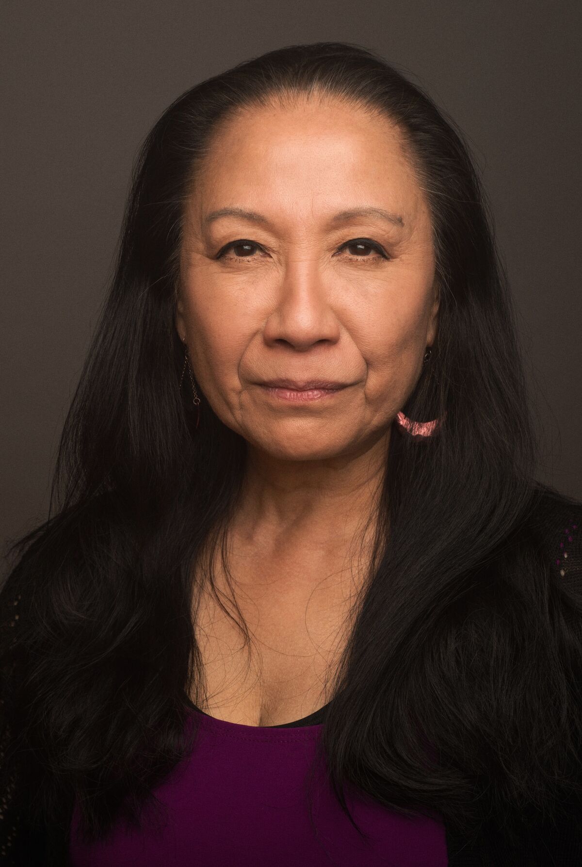 Jade Wu | DMZ Wiki | Fandom