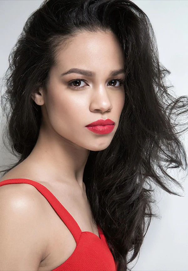 Juani Feliz | DMZ Wiki | Fandom