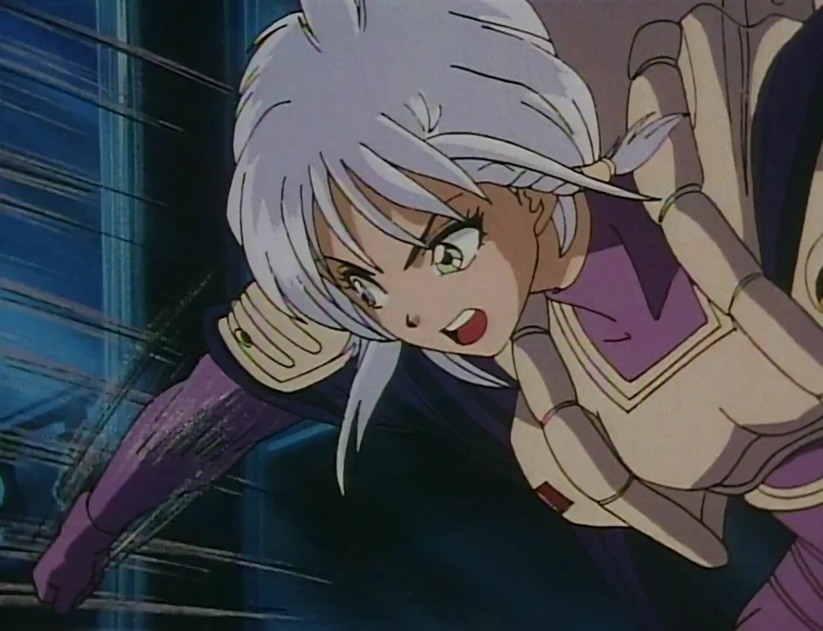 Category:Episodes | Dna2 Wiki | Fandom