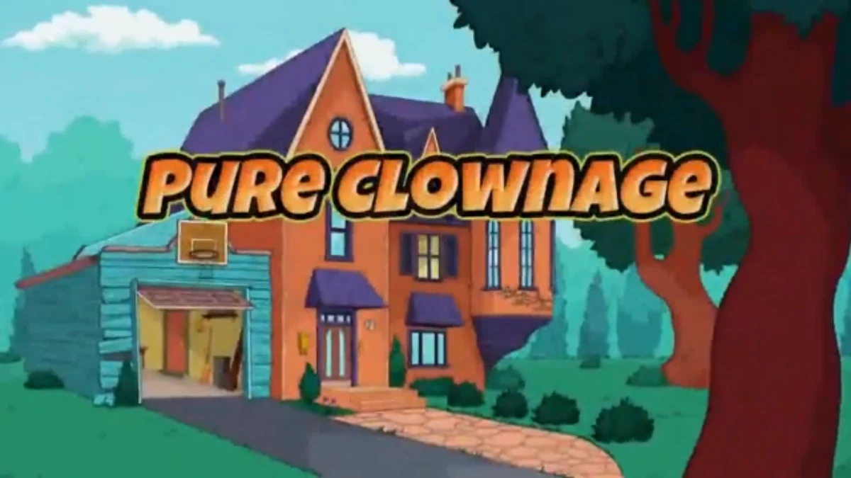 Episode 08 | D.N.Ace Wiki | Fandom