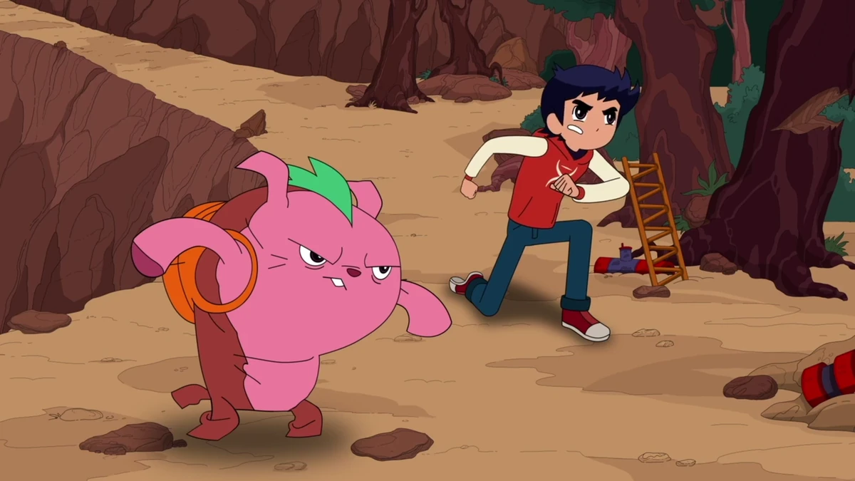 D.N.Ace Wiki:Statistics/2017 | D.N.Ace Wiki | Fandom