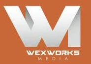 Wexworks Media | D.N.Ace Wiki | Fandom