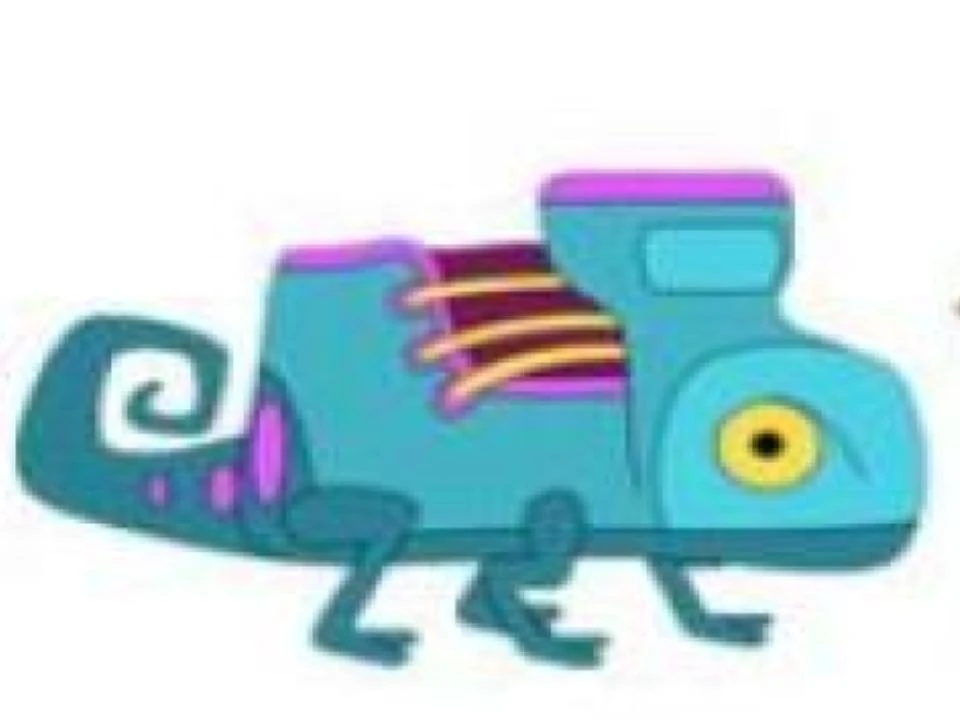 Heidi | D.N.Ace Wiki | Fandom