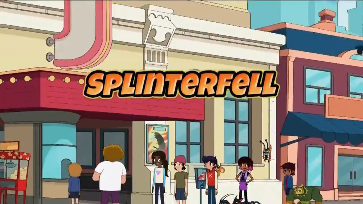 Episode 30 | D.N.Ace Wiki | Fandom