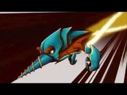 Rhynox | D.N.Ace Wiki | Fandom