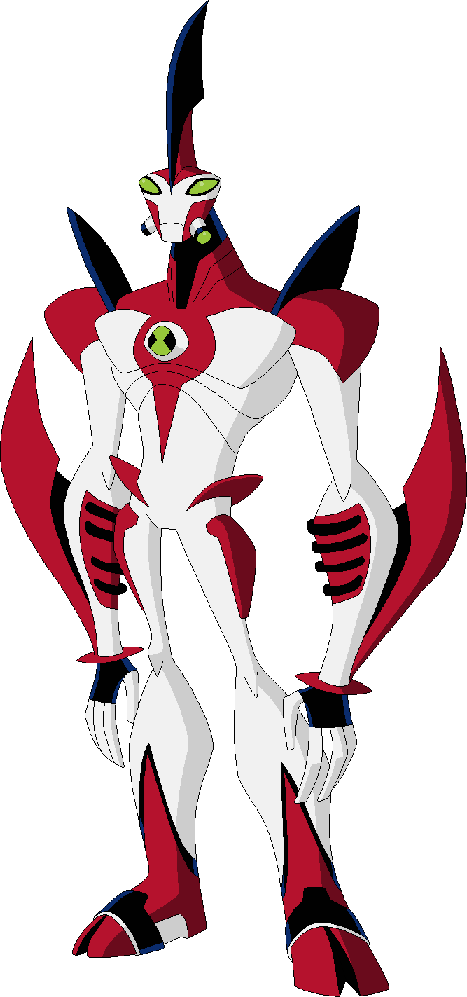 To'kustar | DNALIEN Wiki | Fandom