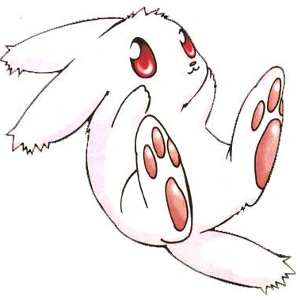 With | D N Angel Wiki | Fandom