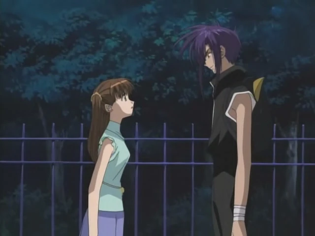 dn angel risa and satoshi