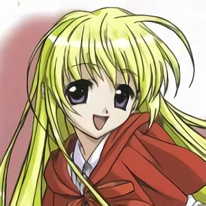 Freedert | D N Angel Wiki | Fandom