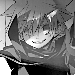 Daisuke Niwa E Dark