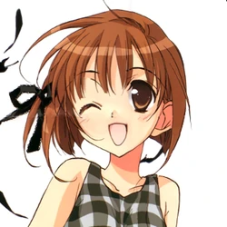 dn angel coloring pages