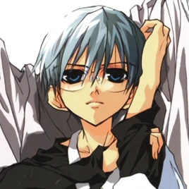 Satoshi Hiwatari | D N Angel Wiki | Fandom