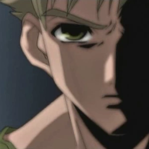 Kyle Endoyle | D N Angel Wiki | Fandom