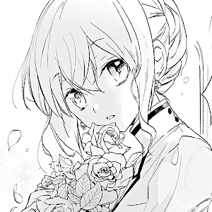 Yuu Niwa | D N Angel Wiki | Fandom