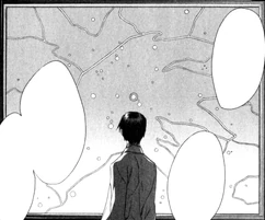 Azumano | D N Angel Wiki | Fandom