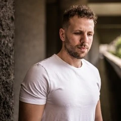 Gino | Drum & Bass Wiki | Fandom