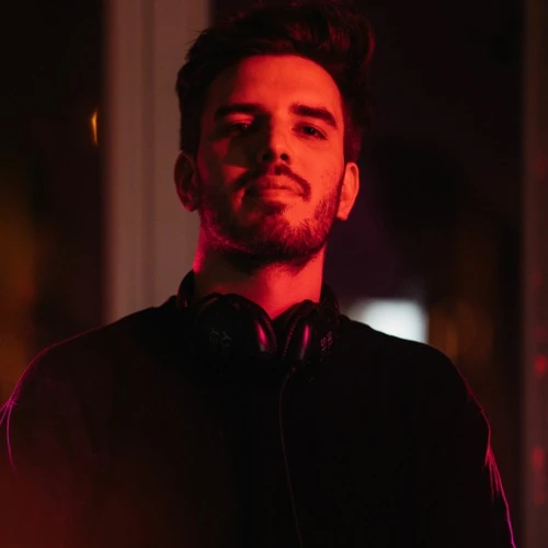 Netsky | Drum & Bass Wiki | Fandom