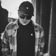 Danger | Drum & Bass Wiki | Fandom