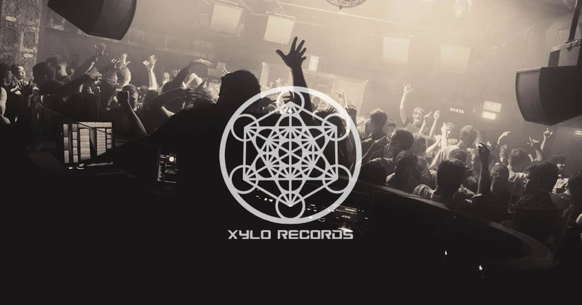Dj xylo | Drum & Bass Wiki | Fandom