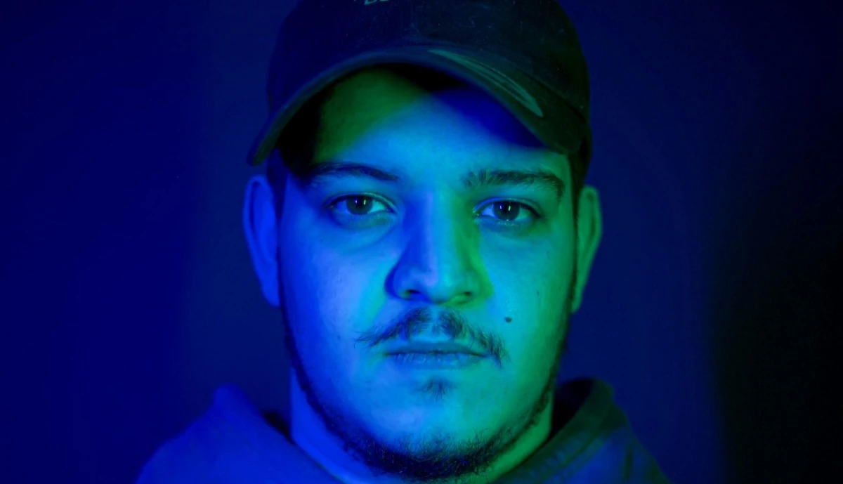 Bou | Drum & Bass Wiki | Fandom