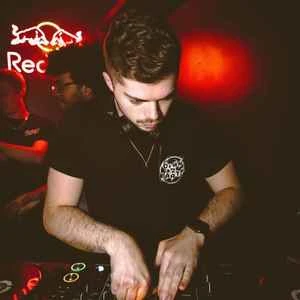 Tesen | Drum & Bass Wiki | Fandom