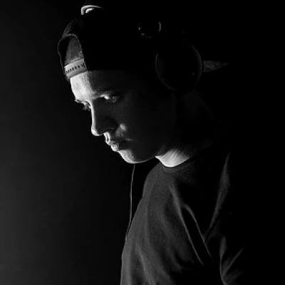 Tobax | Drum & Bass Wiki | Fandom