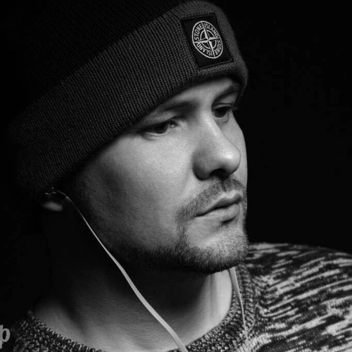 Harry Shotta | Drum & Bass Wiki | Fandom