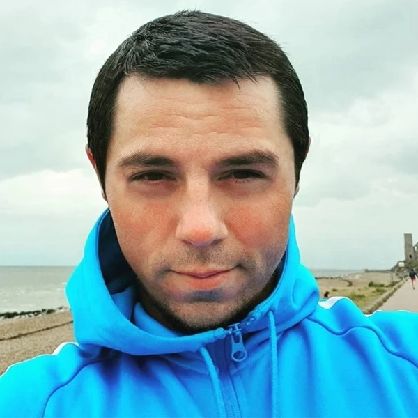 Harley D | Drum & Bass Wiki | Fandom