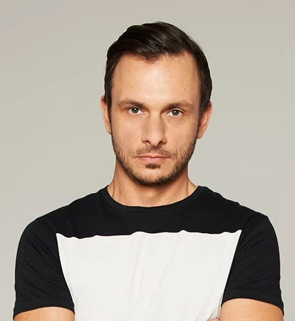 Andy C | Drum & Bass Wiki | Fandom