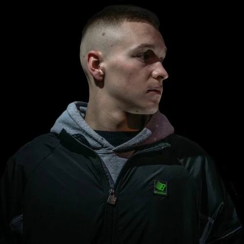 Skantia | Drum & Bass Wiki | Fandom