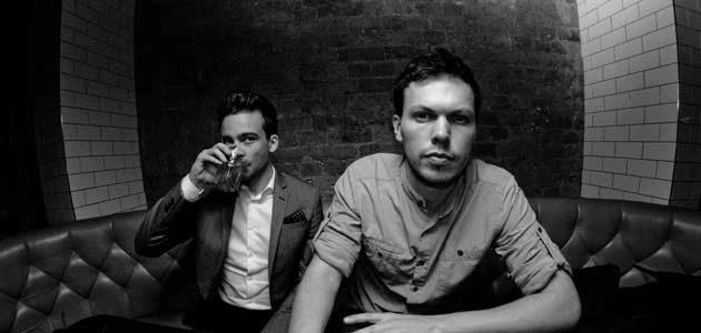 Delta Heavy | Drum & Bass Wiki | Fandom