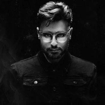 MUZZ | Drum & Bass Wiki | Fandom