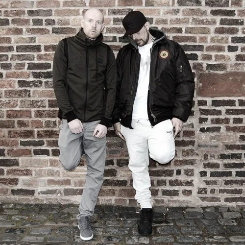 Filthy Habits | Drum & Bass Wiki | Fandom