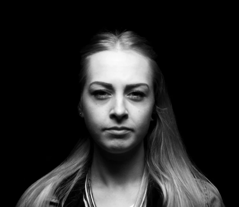 Kyrist | Drum & Bass Wiki | Fandom