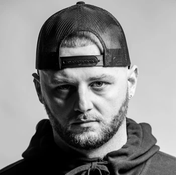 Slipz | Drum & Bass Wiki | Fandom