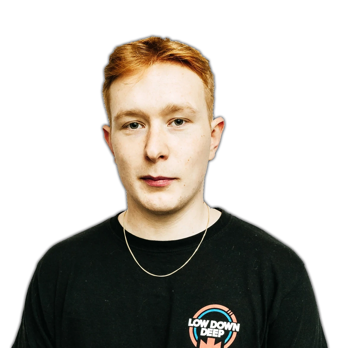 Maze | Drum & Bass Wiki | Fandom