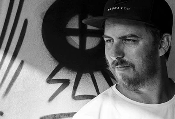 The Clamps | Drum & Bass Wiki | Fandom