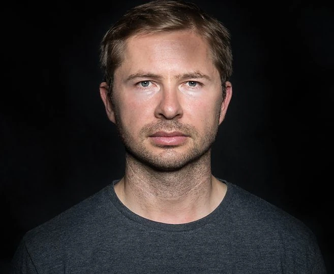 Rido | Drum & Bass Wiki | Fandom