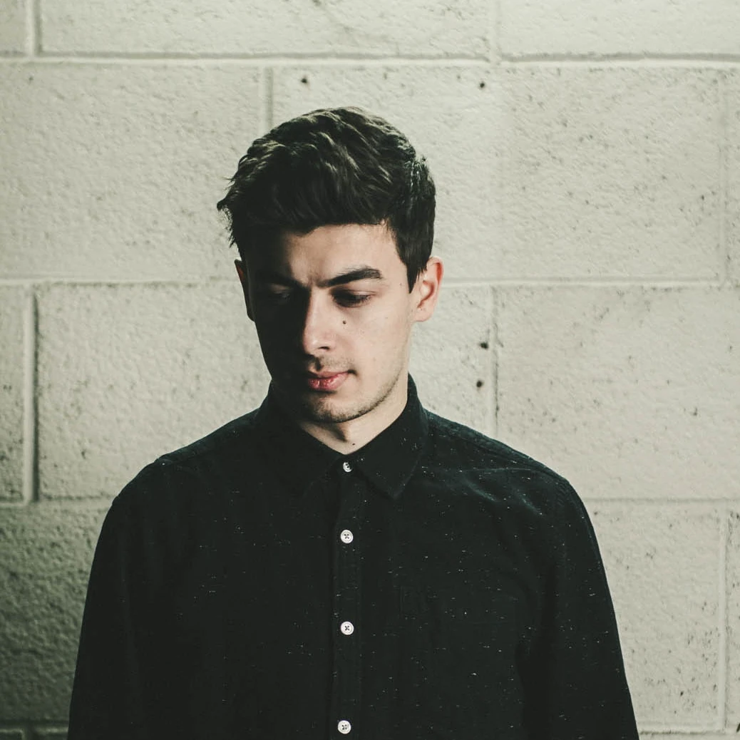 Kutlo | Drum & Bass Wiki | Fandom