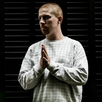 Simula | Drum & Bass Wiki | Fandom