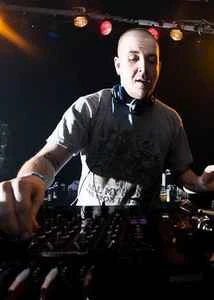 Jayline | Drum & Bass Wiki | Fandom